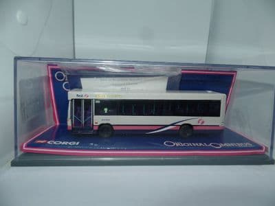 Corgi OOC 1/76 Buses & Coaches - Page 10