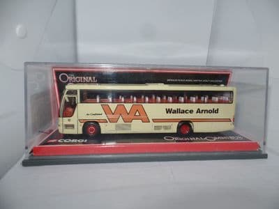 Corgi OOC 1/76 Buses & Coaches - Page 7