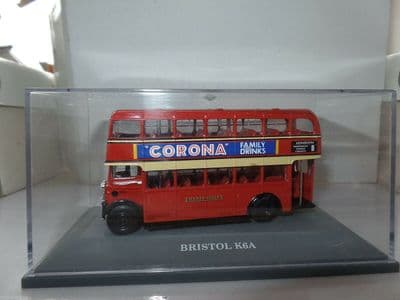 Corgi OOC 1/76 Buses & Coaches - Page 3