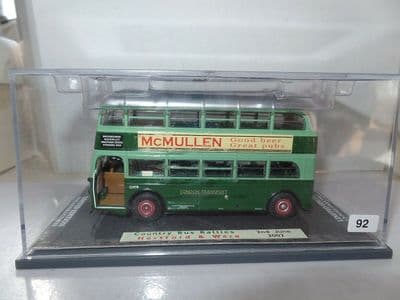 Corgi OOC 1/76 Buses & Coaches - Page 3