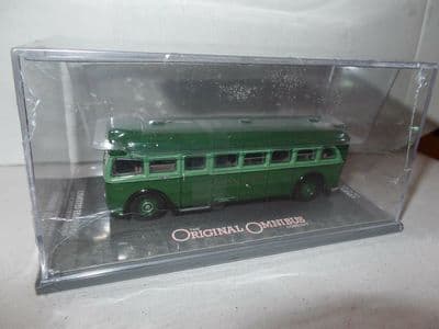 Corgi OOC 1/76 Buses & Coaches - Page 4