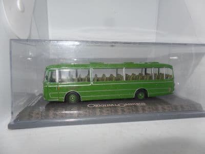 Corgi OOC 1/76 Buses & Coaches - Page 7