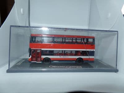 Corgi OOC 1/76 Buses & Coaches - Page 4