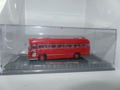 Corgi OOC 1/76 Buses & Coaches - Page 7
