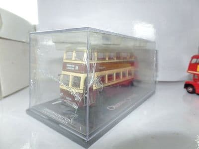 Corgi OOC 1/76 Buses & Coaches - Page 5