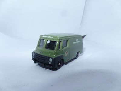 Corgi Trackside 1/76 Models