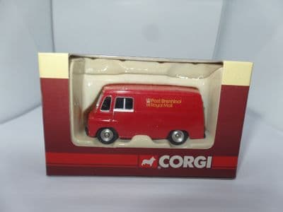 Corgi Trackside 1/76 Models - Page 2