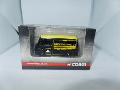 Corgi Trackside 1/76 Models