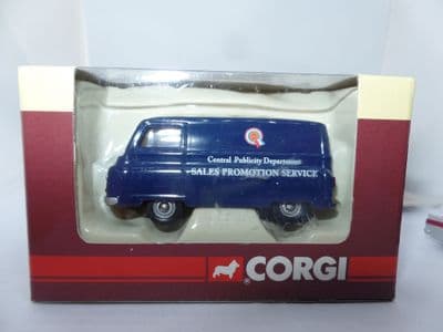 Corgi Trackside 1/76 Models