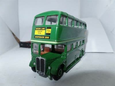 AEC RT RTL Buses - Page 3