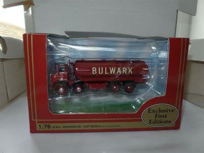 Trucks & Lorries
