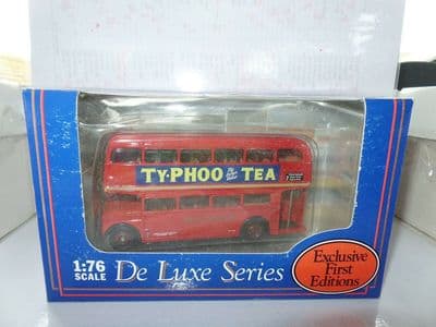 AEC Routemaster Buses