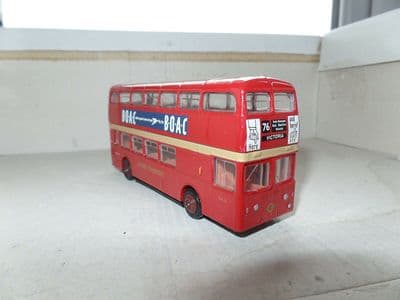 Leyland Atlantean Buses - Page 2