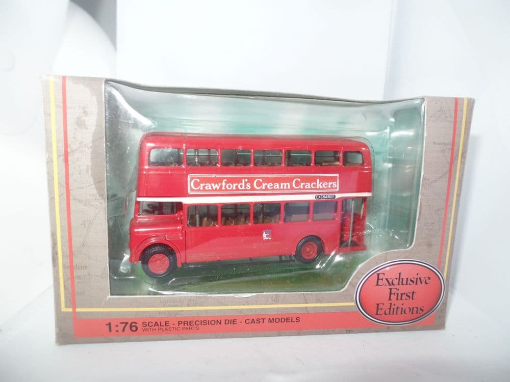 EFE 19801 Daimler CVG 6 MCW Orion Bus PMT Manchester Corporation ...