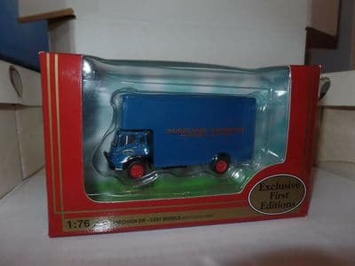 Trucks & Lorries