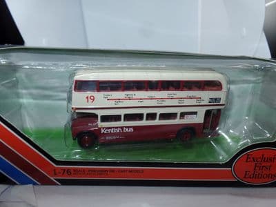 AEC Routemaster Buses - Page 5