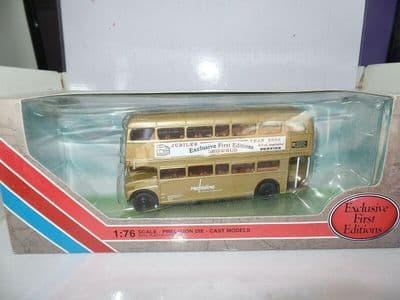 AEC Routemaster Buses - Page 3