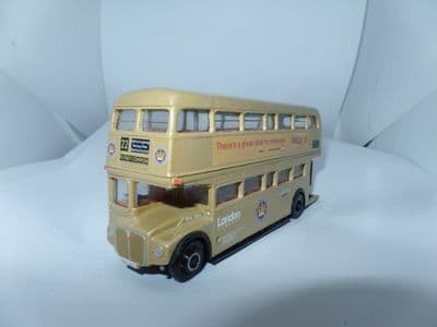 EFE 1/76 OO Buses & Coaches