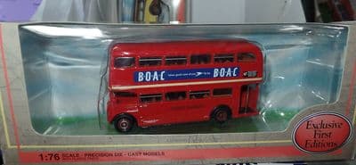 AEC Routemaster Buses - Page 4