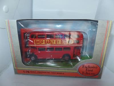 AEC RT RTL Buses - Page 5