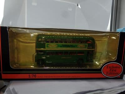 AEC Routemaster Buses - Page 5