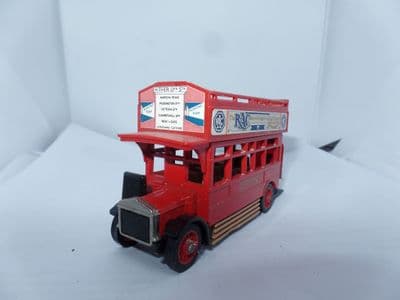 Matchbox