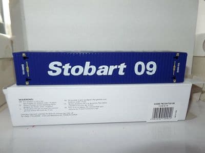 Oxford 1/76 Heavy Haulage