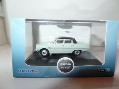 Rover Reliant Renault Sunbeam Triumph