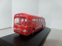 Oxford 76SB001 SB001 1/76 OO Leyland Tiger Cub SARO Ribble Coniston