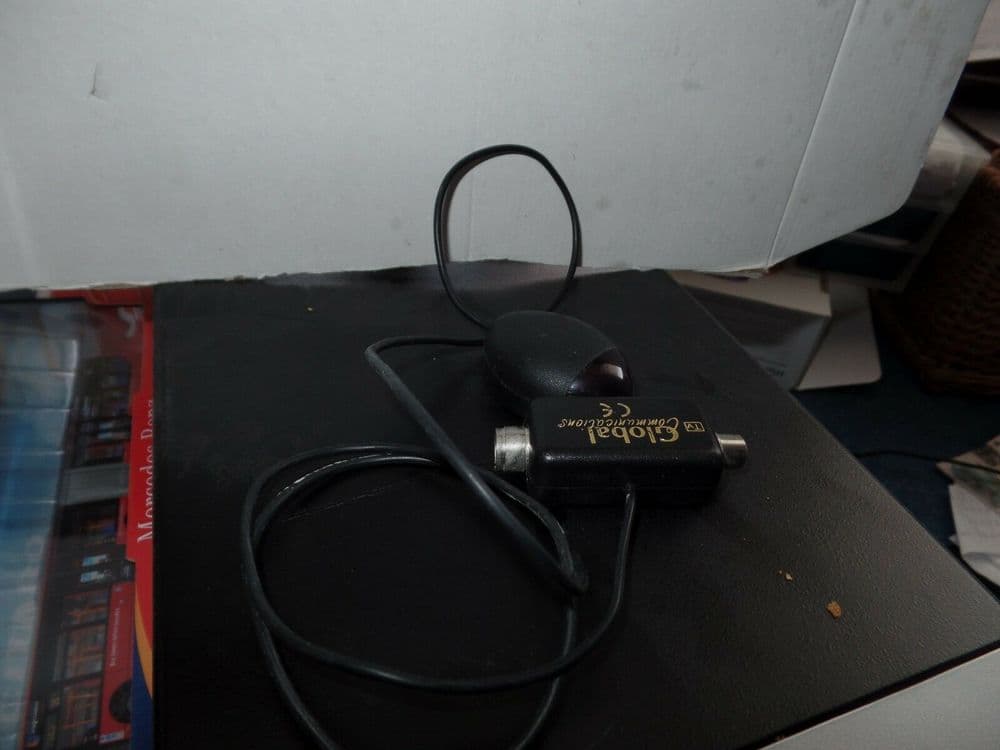 Sky Magic Eye Remote Extender For Sky Sky HD Sky Digital