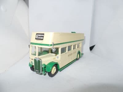 Solido 1/50 Buses