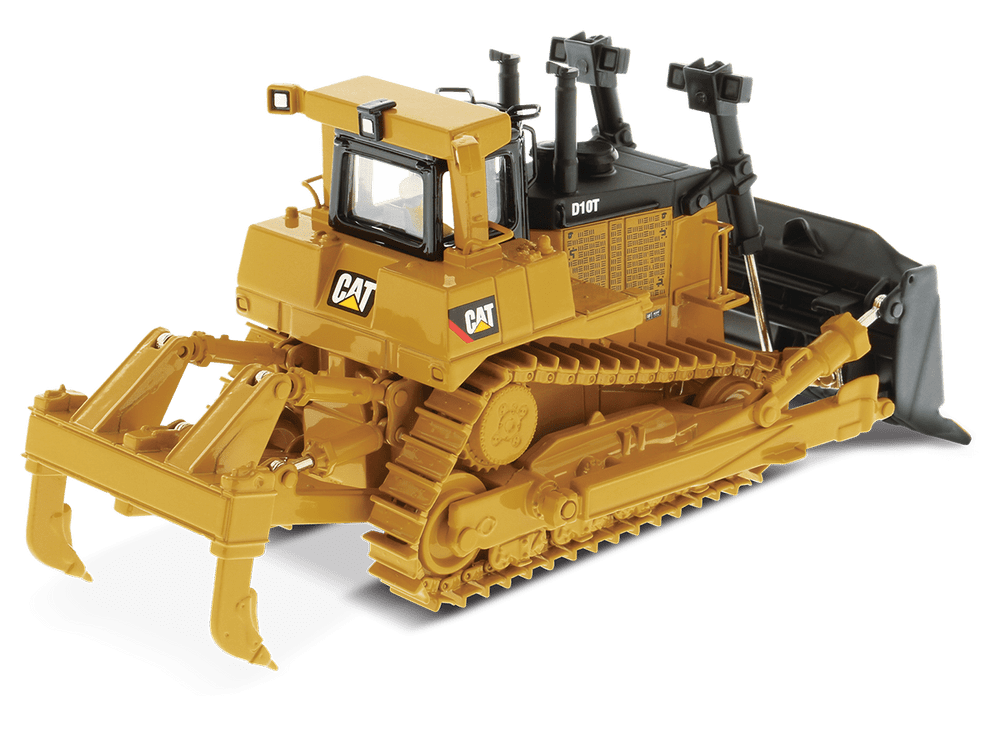 Diecast Masters CAT D10T Dozer