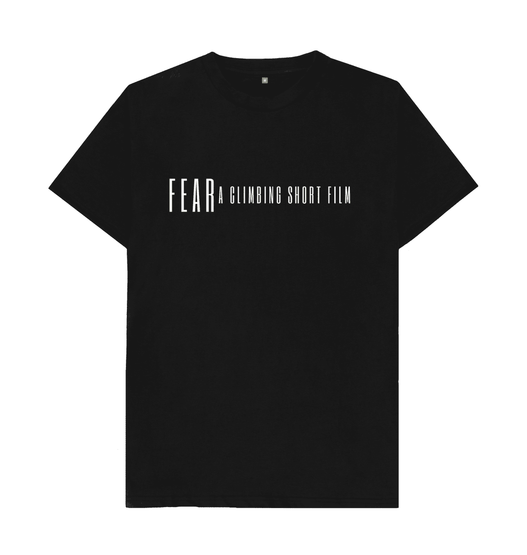 FEAR Black