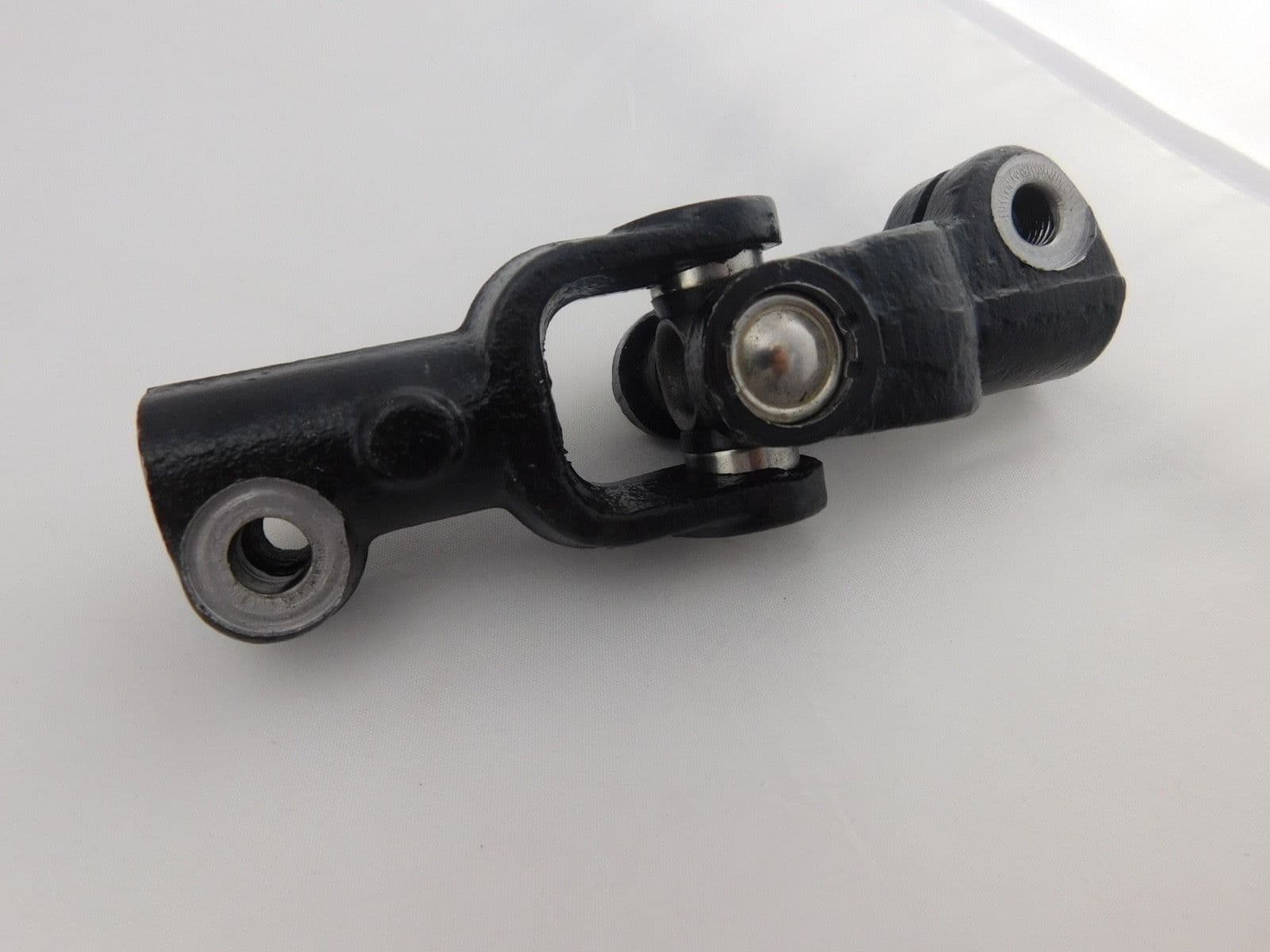 LEXUS IS200 IS300 1999-2005 STEERING COLUMN JOINT