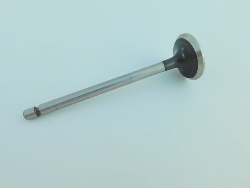 MAZDA BONGO 2 0 PETROL EXHAUST VALVE