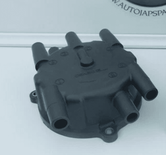 MAZDA BONGO 2 5 V6 GENUINE DISTRIBUTOR CAP