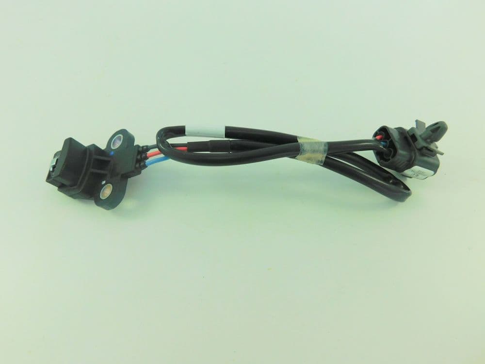 MAZDA BONGO 2 5 V6 PETROL GENUINE CRANK SENSOR
