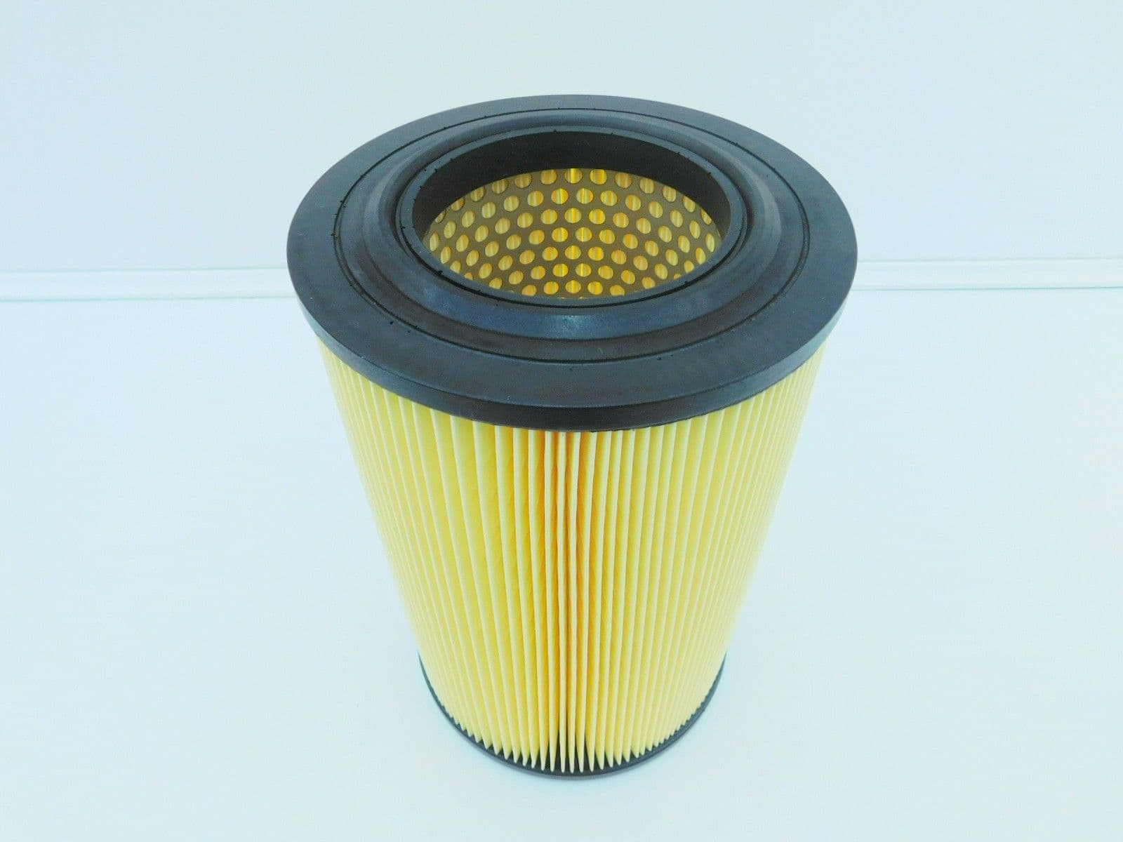 MAZDA BONGO 2 5TD 1995-2005 AIR FILTER
