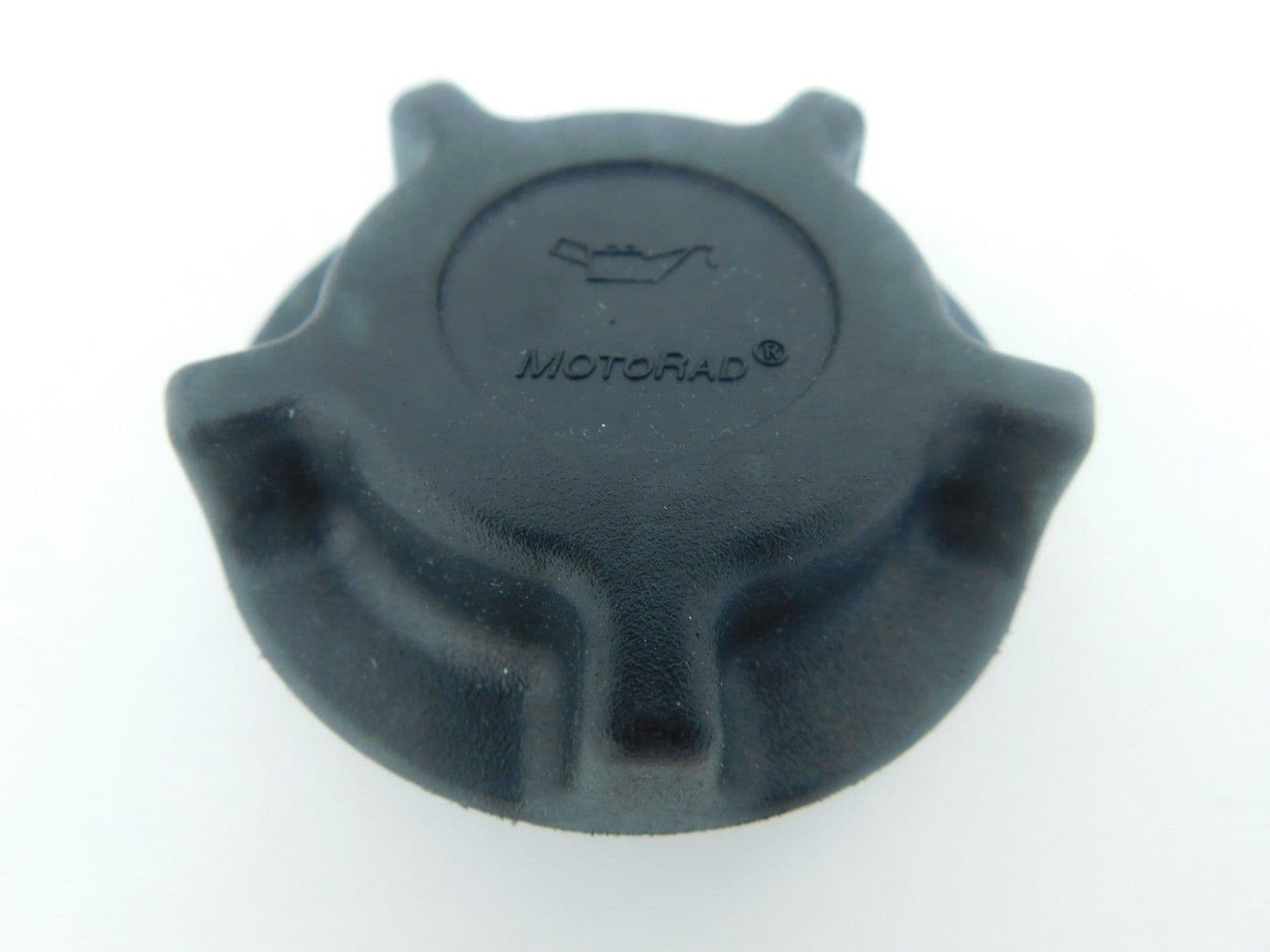 MAZDA BONGO 2 5TD OIL FILLER CAP WITH FLANGE