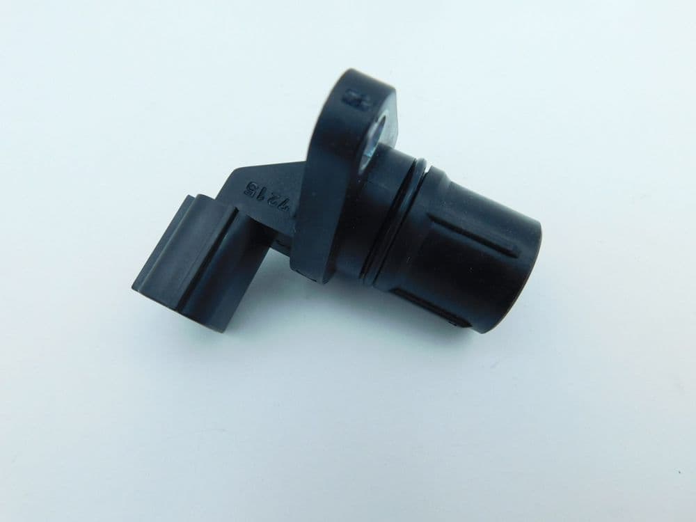 MAZDA BONGO 2 5TD PULSE SENSOR GENERATOR