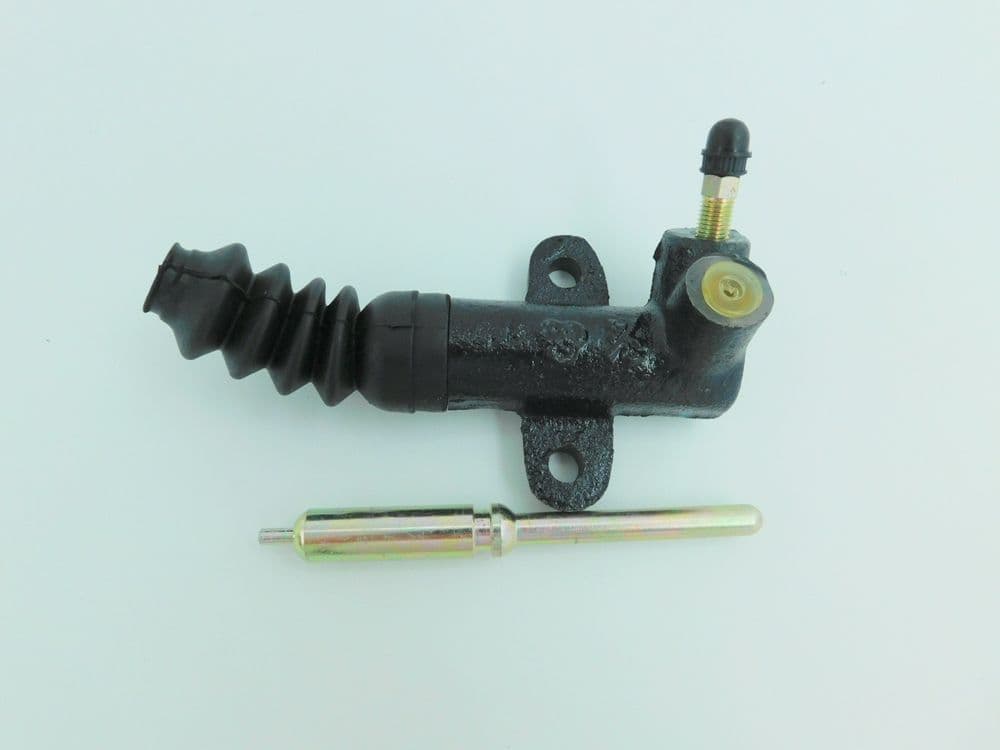MAZDA BONGO ALL MODELS CLUTCH SLAVE CYLINDER