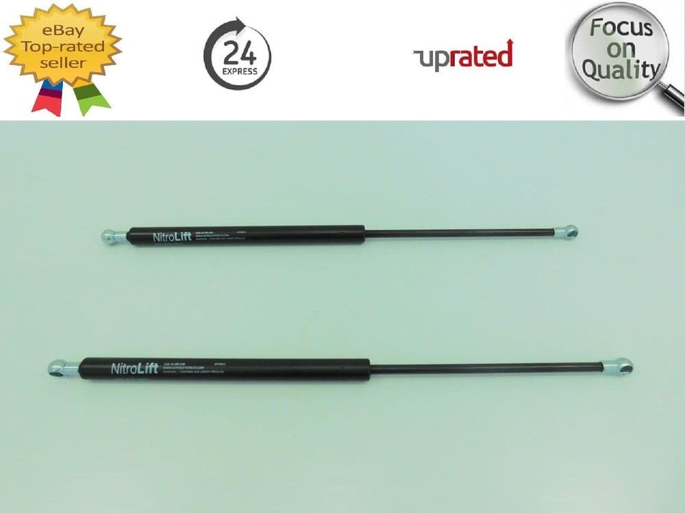 MAZDA BONGO ALL MODELS INNER ROOF UPRATED STRUTS