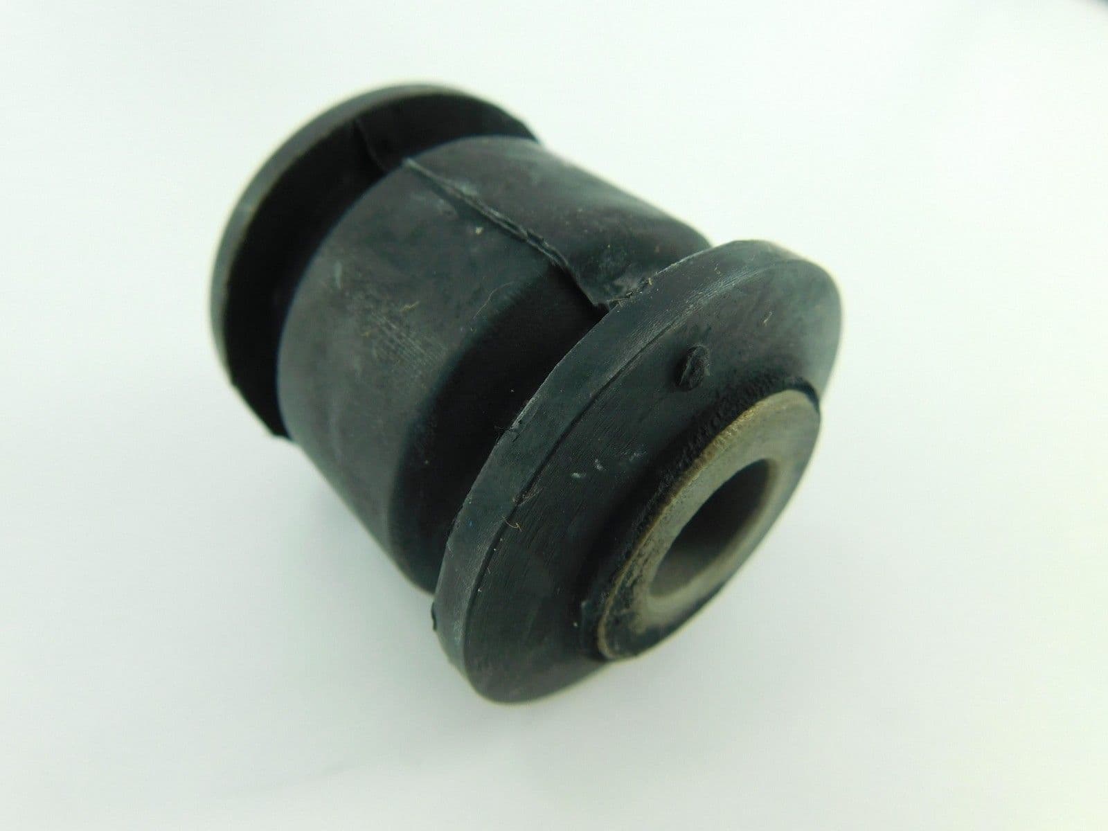 MAZDA BONGO ALL MODELS REAR O/S TRACK CONTROL BUSH