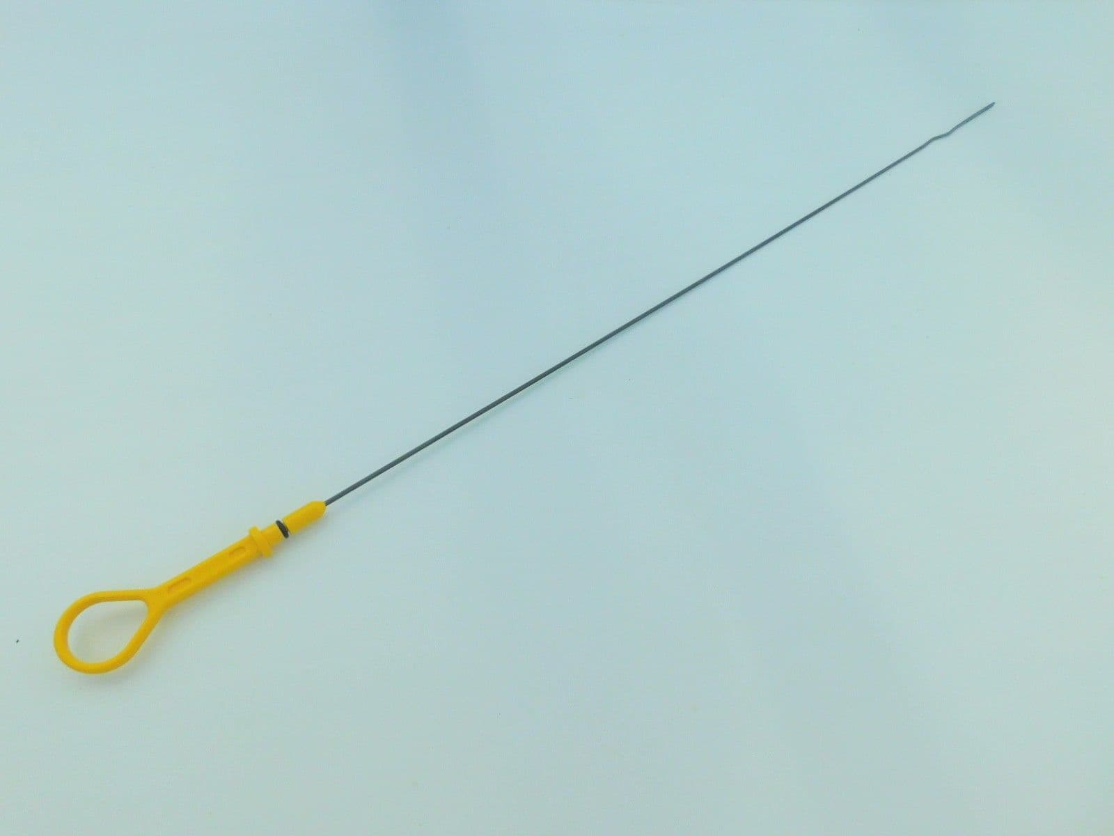 MAZDA BONGO GENUINE 2 5V6 OIL DIP STICK