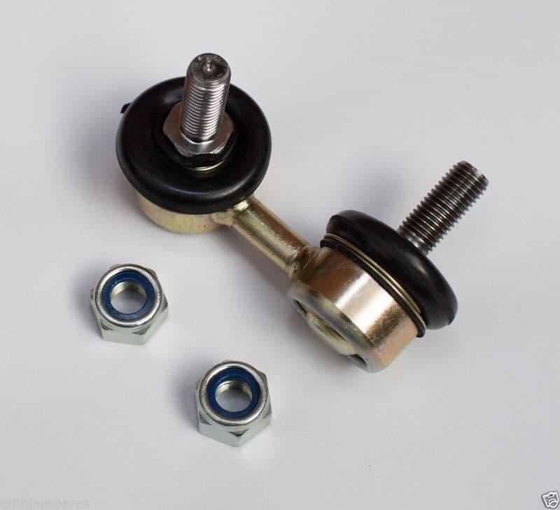 MITSUBISHI LANCER EVO 6 7 8 9 10 NEARSIDE FRONT STABILISER LINK