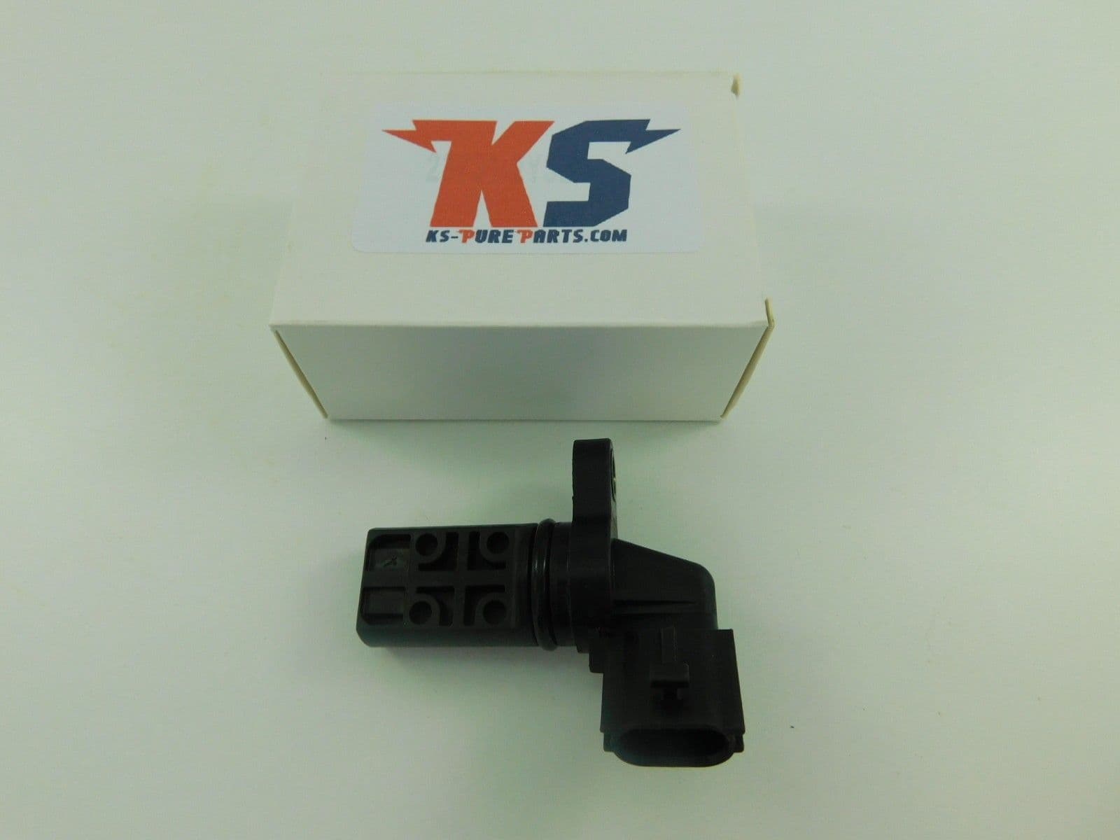 NISSAN ELGRAND E50 3 5 V6 CAMSHAFT POSITION SENSOR