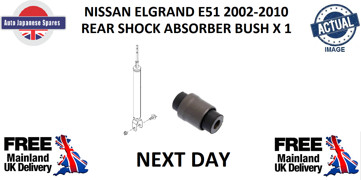 Automotive Japanese Spares