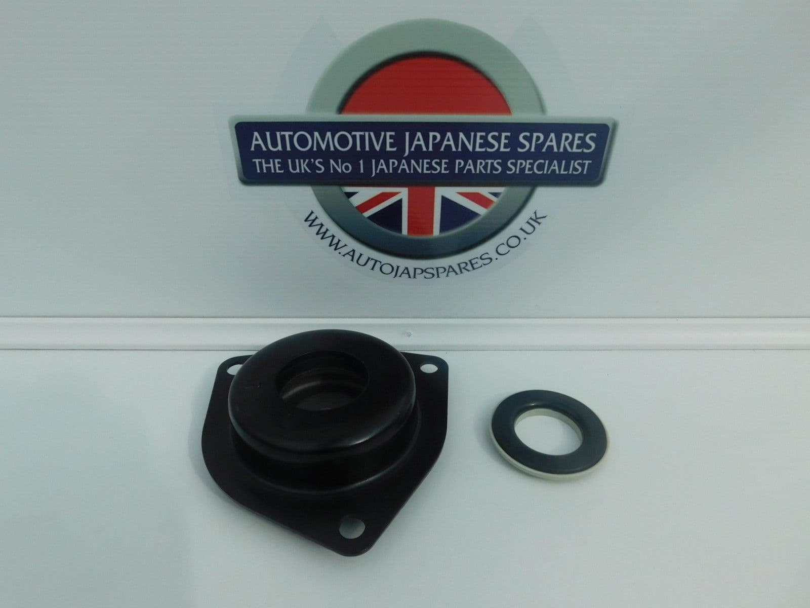 NISSAN ELGRAND E51 FRONT SHOCK ABSORBER SUPPORT & BEARING KIT