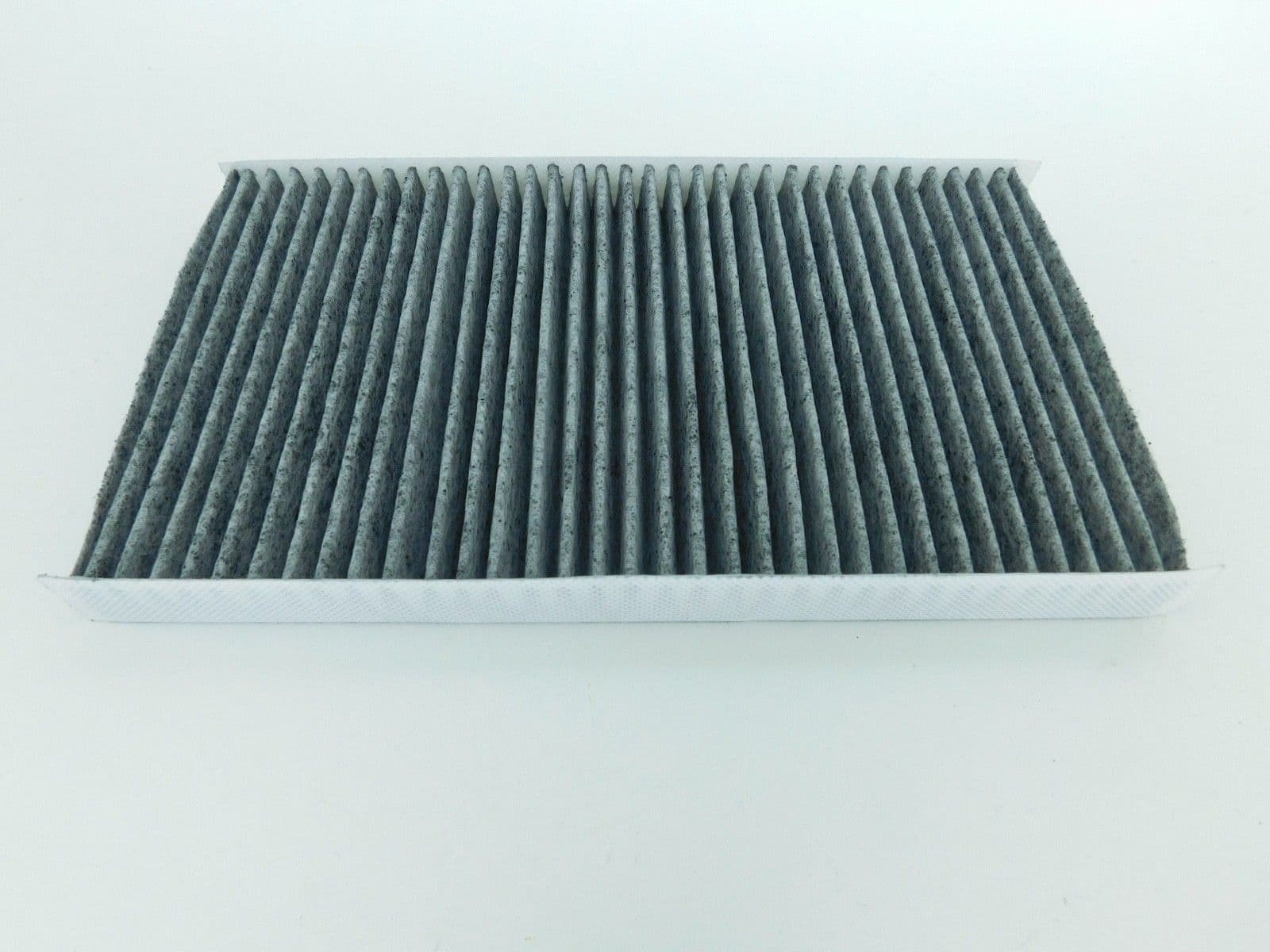 NISSAN ELGRAND E51 REAR POLLEN / CABIN FILTER