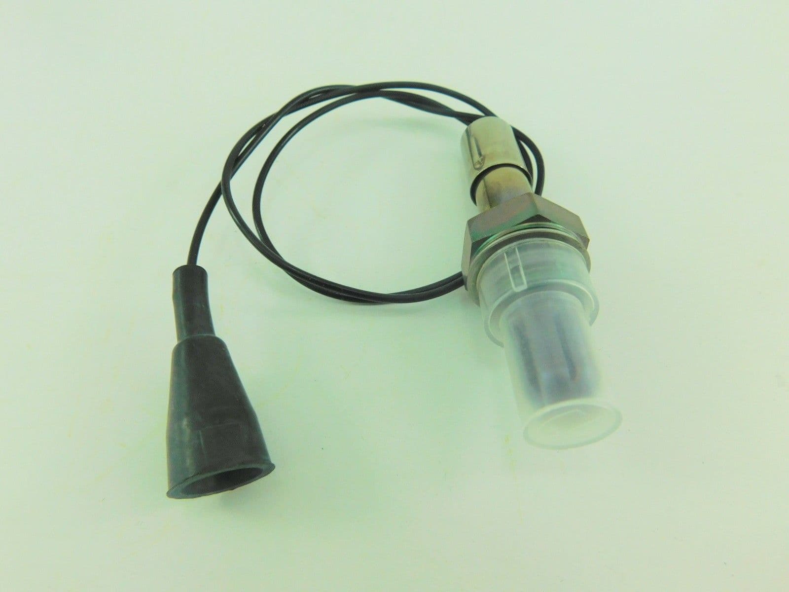 NISSAN FIGARO DIRECT FIT O E QUALITY OXYGEN LAMBDA SENSOR